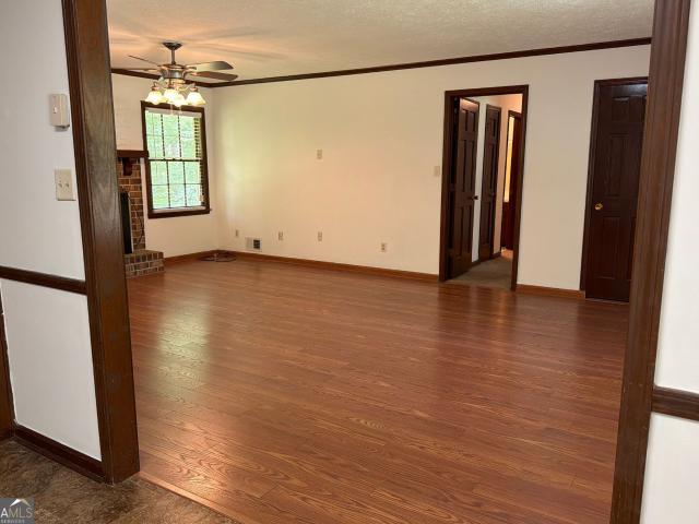 310 Sharon Drive