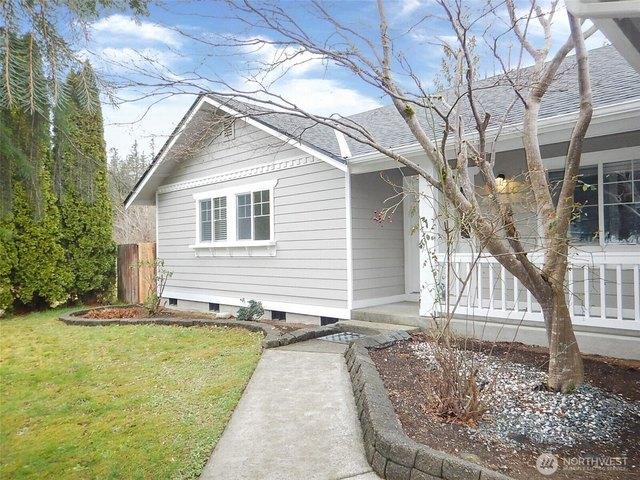 310 Shelby St, Gold Bar, WA 98251