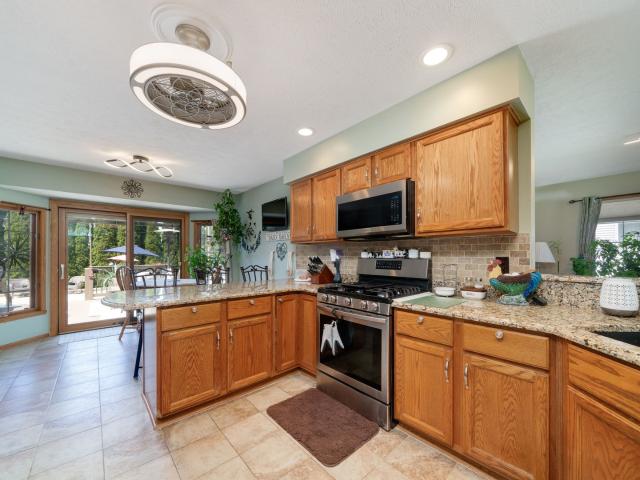 310 Shelden Drive