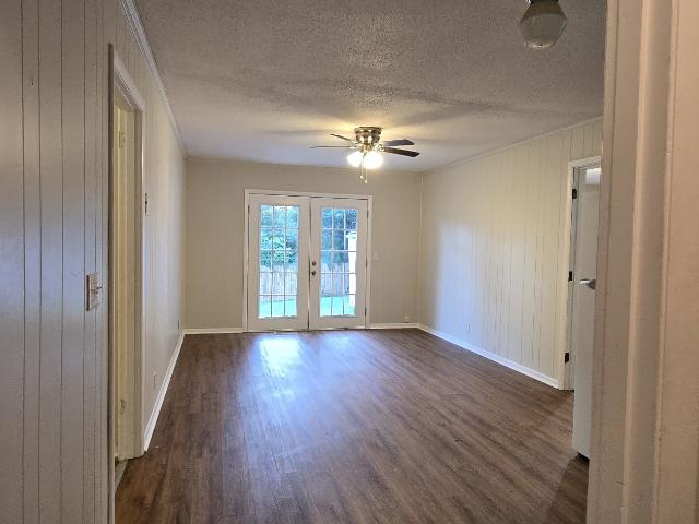 310 Sheriff Dr