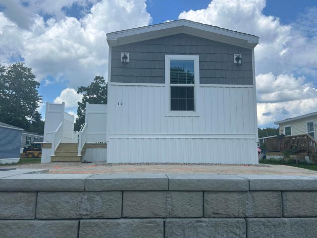 310 Sherwood Glen