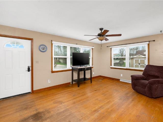 310 Sherwood Drive