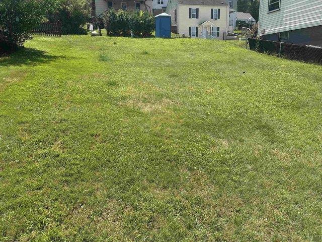 310 Simpson Ave, Clarksburg, WV 26301