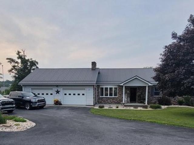 310 Sioux St, Johnstown, PA 15904