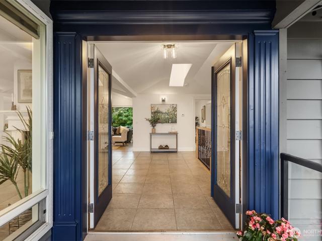 310 Skyline Drive