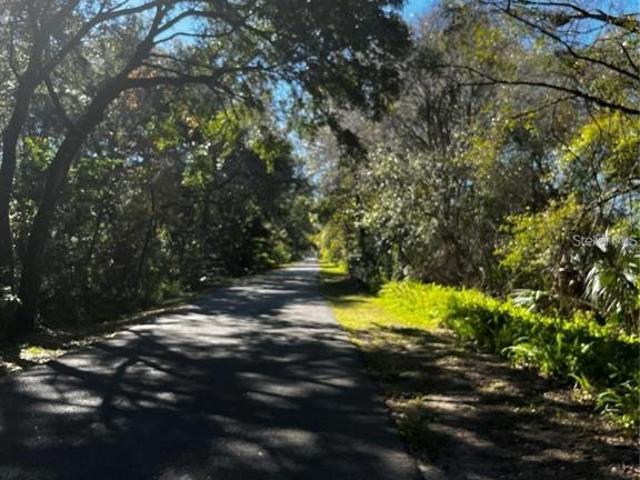310 Skytrail, Tampa, FL 33625 | MLS #TB8485