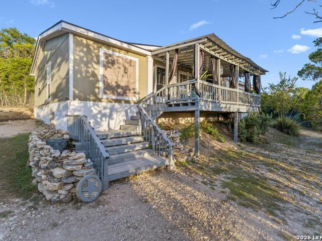 310 Sparkman Dr