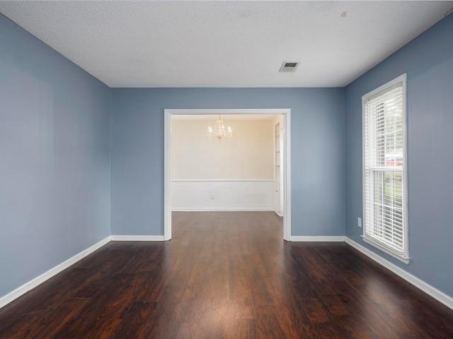 310 Spartan Drive