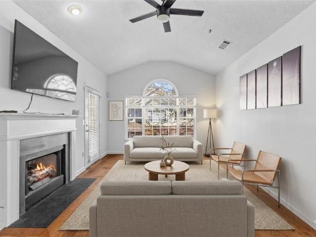310 Spring Heights Ln, Unit 3310, Smyrna, GA 30080 | MLS #7735