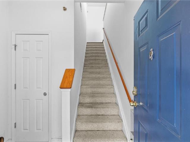 310 Spring Heights Lane SE 3310