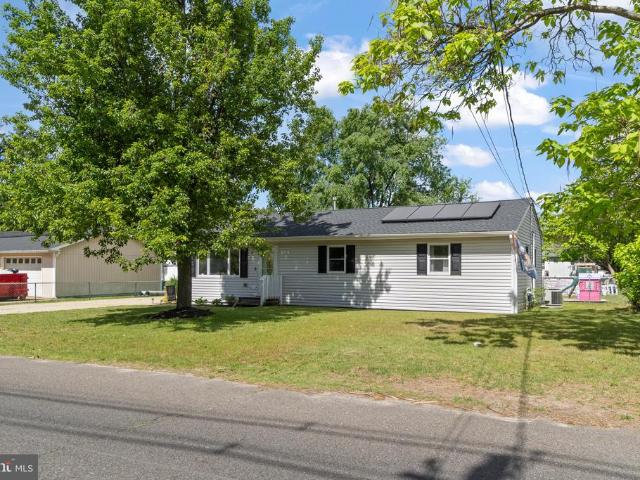 310 Spring Lake Boulevard
