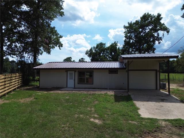 310 State Highway 150 1