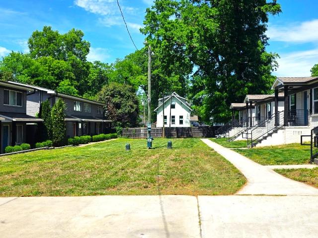 310 State Street # D