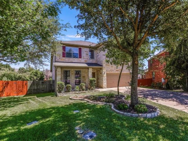 310 Steer Acres Ct