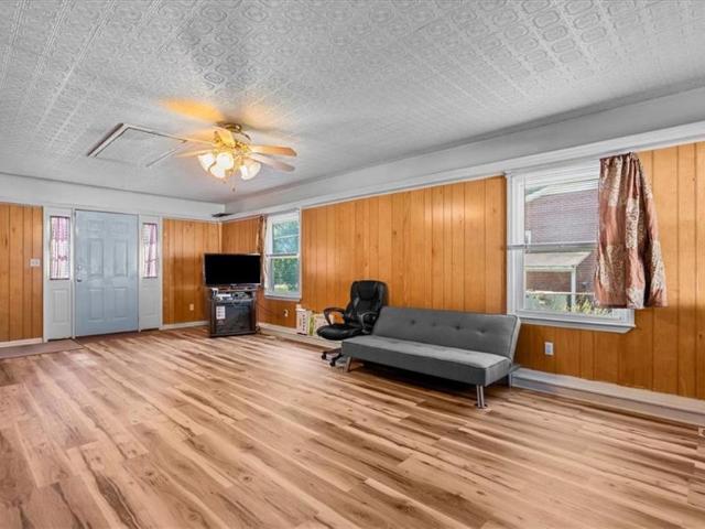 310 Stewart Road