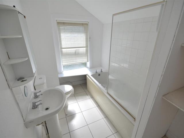 310 Stockbrook Street, Derby, Derby, DE22 3WH