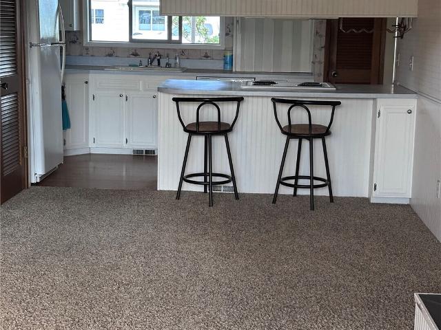 310 Stremler Drive