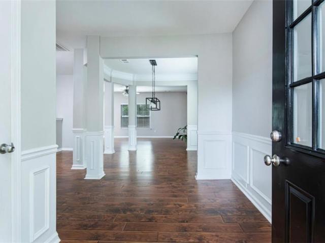 310 Sugarberry Lane