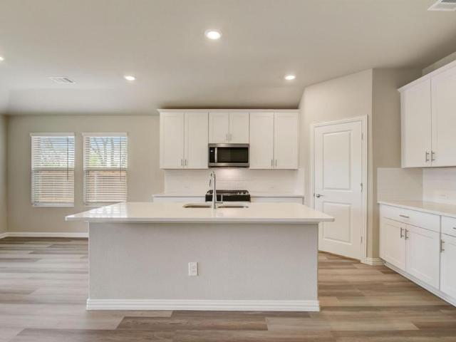 310 Sugarlands Drive