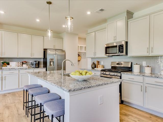 310 Summer Orchard Drive