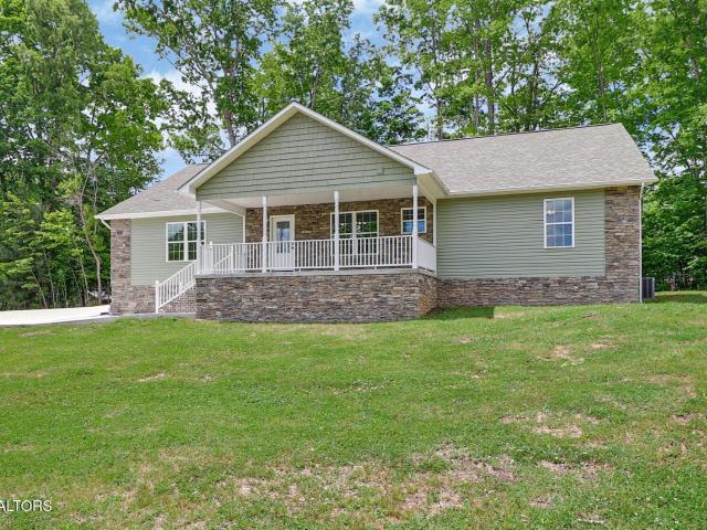 310 Summerwind Drive