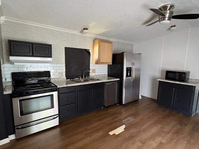 310 Sunset Dr