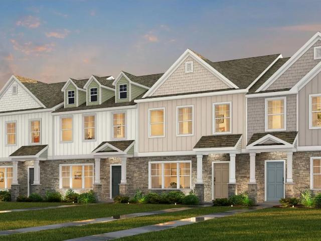 310 Surfbird Rd, Summerville, SC 29486 | MLS #26010