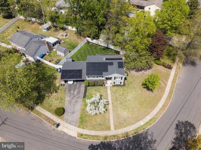 310 Susan Dr, Cinnaminson, NJ 08077 | MLS #NJBL2110