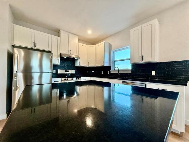 310 SW 14th Street
