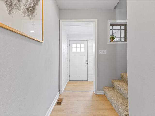 310 SW Murffys Run Court