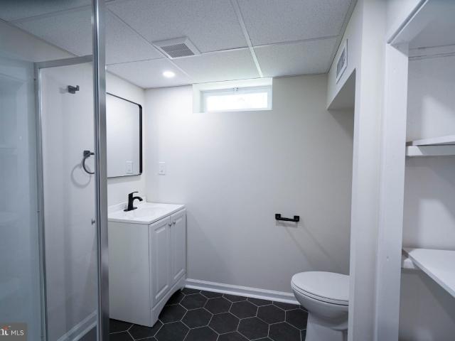 310 Swarthmore Ave, Folsom, PA 19033 | MLS #PADE2113