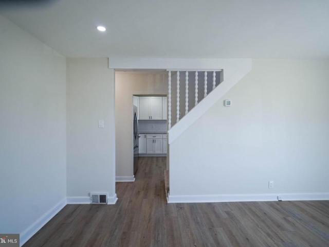 310 Swarthmore Avenue