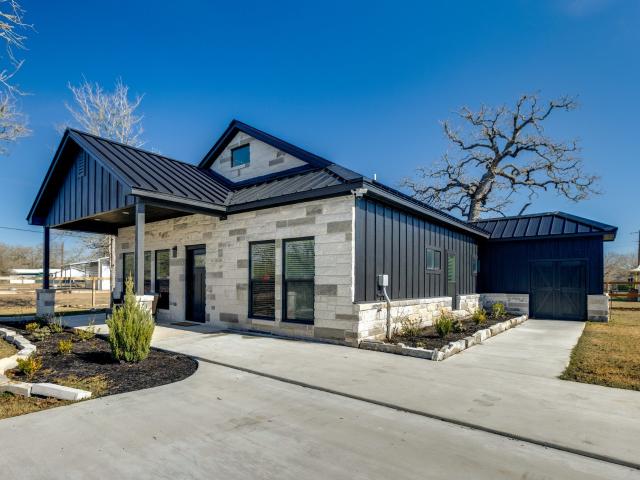 310 Sweet Gum Lane