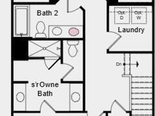 310 Sweetbay Tree Drive