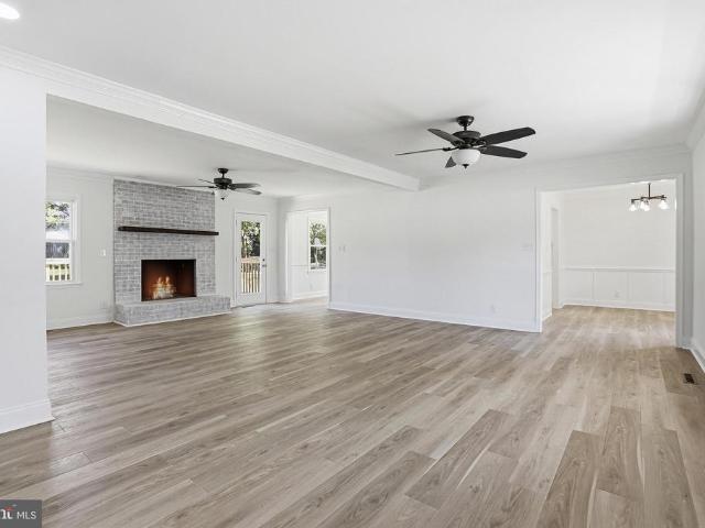 310 sycamore dr
