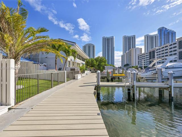 310 Poinciana Island Dr, Unit 802, Sunny Isles Beach, FL 33160 | MLS #A12014 | Compass