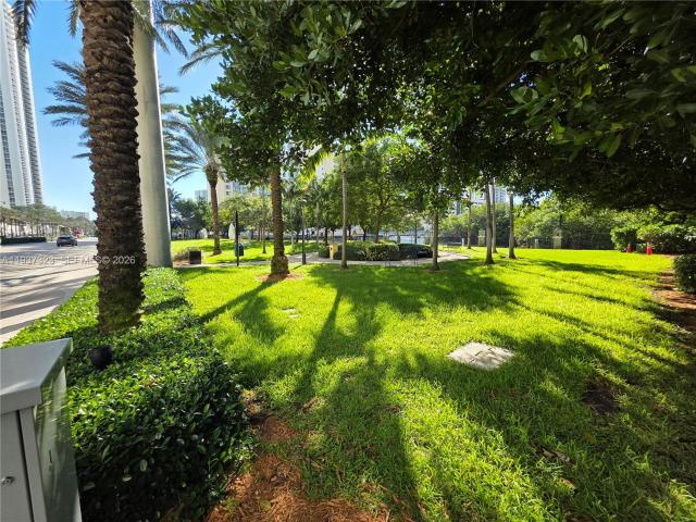 310 Poinciana Island Dr, Unit 802, Sunny Isles Beach, FL 33160 | MLS #A11937 | Compass