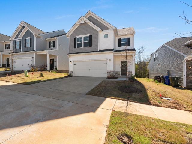 310 Poinsett Bridge Way