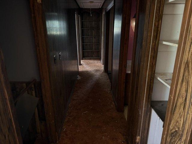 310 Ponderosa Dr, Tuscumbia, AL 35674
