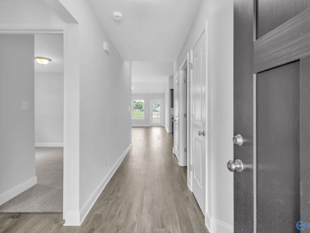 310 Poppy Trail