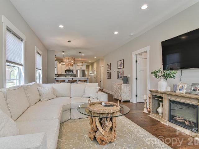 310 Portmanvilla Road
