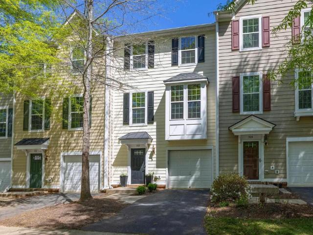310 Patriot Way