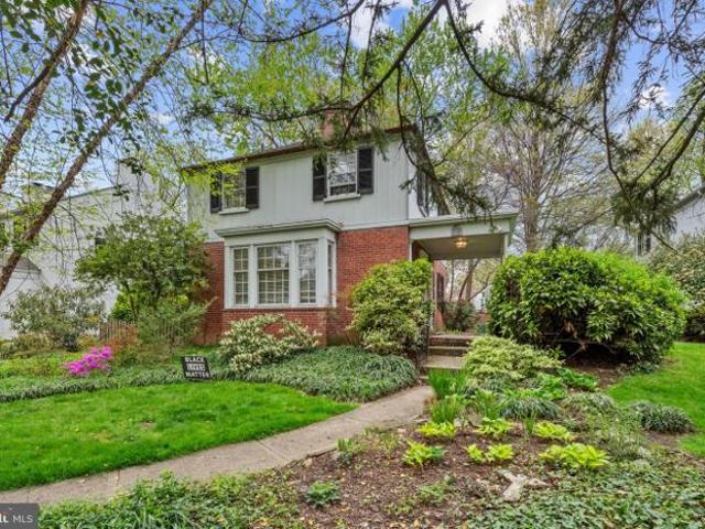 310 Paddington Rd, Baltimore, MD 21212