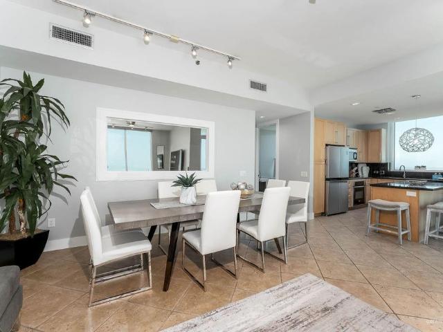 310 Padre Boulevard 1501