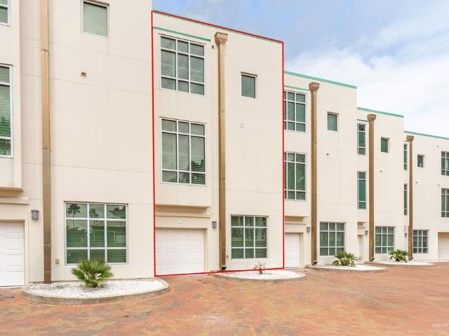 310 Padre Boulevard 110