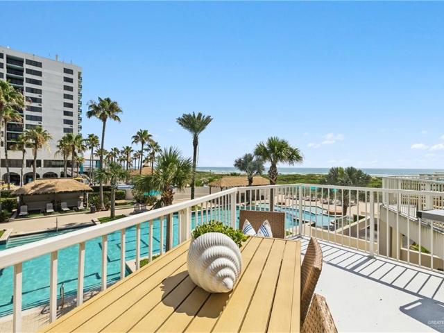 310 Padre Boulevard 110