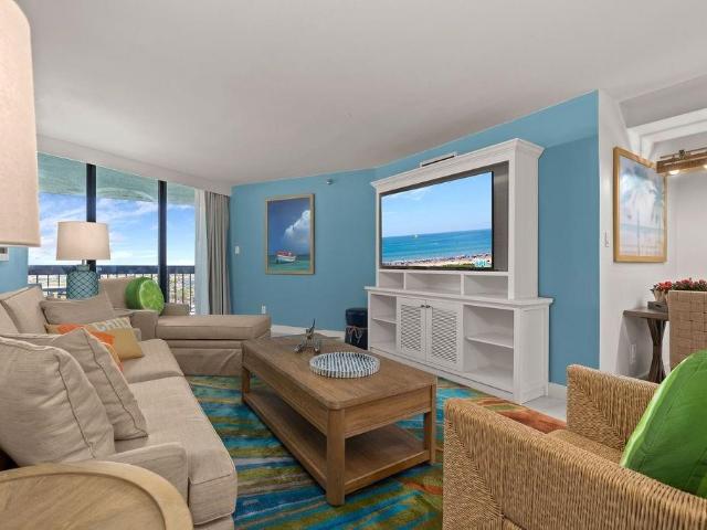 310 Padre Boulevard 1219