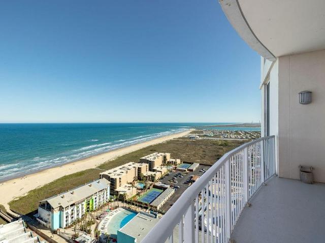 310 Padre Boulevard 2305