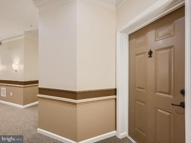 310 Paladium Court # 102
