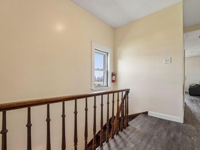 310 Palisade Ave Unit 2, Union City, US, NJ